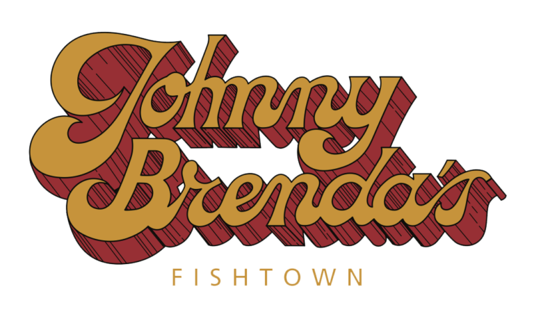 Johnny Brenda's | Restaurant and Music | Philadelphia, PA