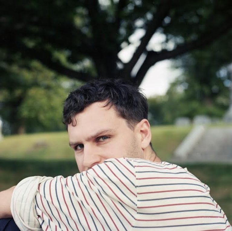 Events | Johnny Brenda's