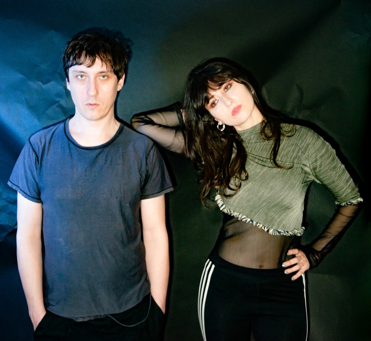 Events | Johnny Brenda's