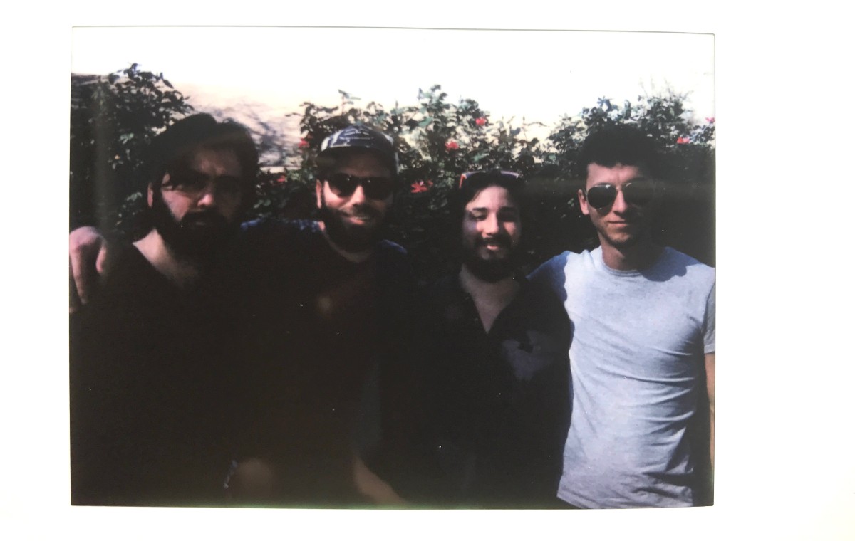 Events | Johnny Brenda's