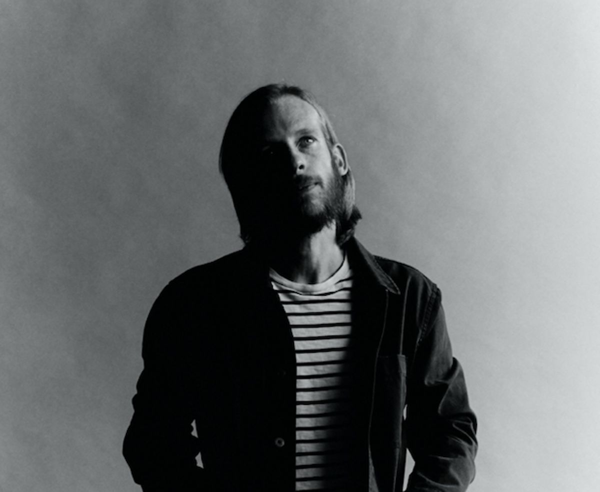 Johnny Brenda's | Restaurant and Music | Philadelphia, PA