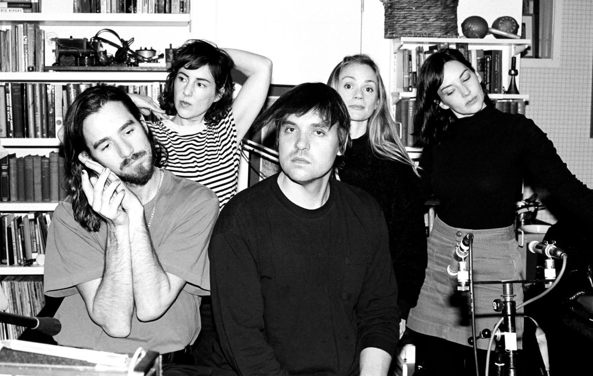 Johnny Brenda's | Restaurant and Music | Philadelphia, PA