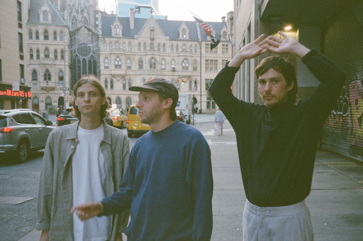 Johnny Brenda's | Restaurant and Music | Philadelphia, PA