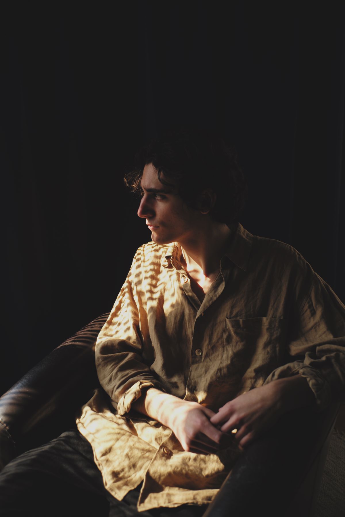 Events | Johnny Brenda's