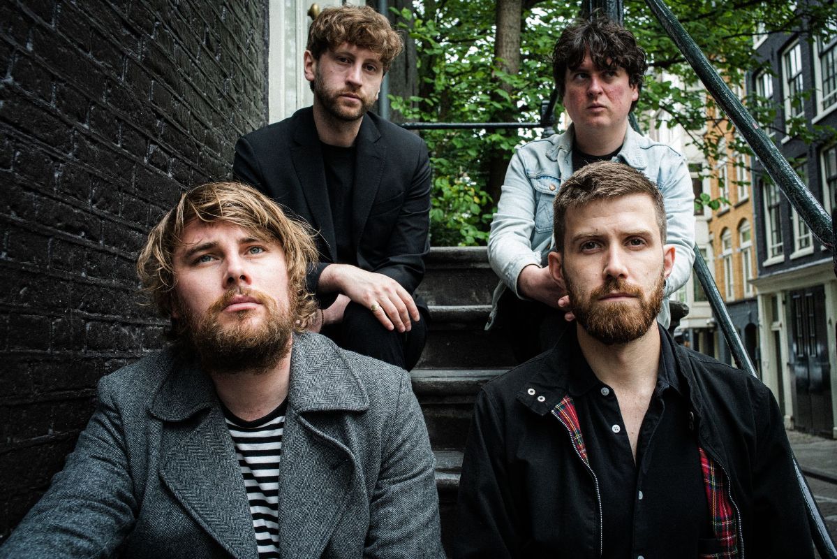 Events | Johnny Brenda's