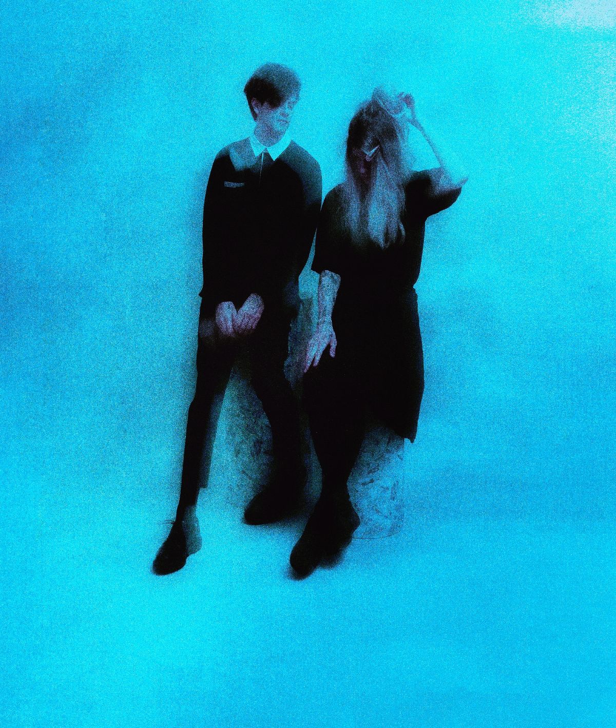 Events | Johnny Brenda's