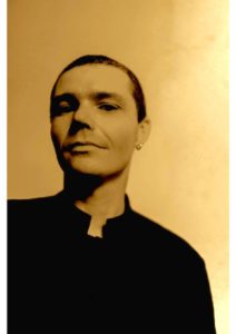 Johnny Brenda's | Restaurant and Music | Philadelphia, PA