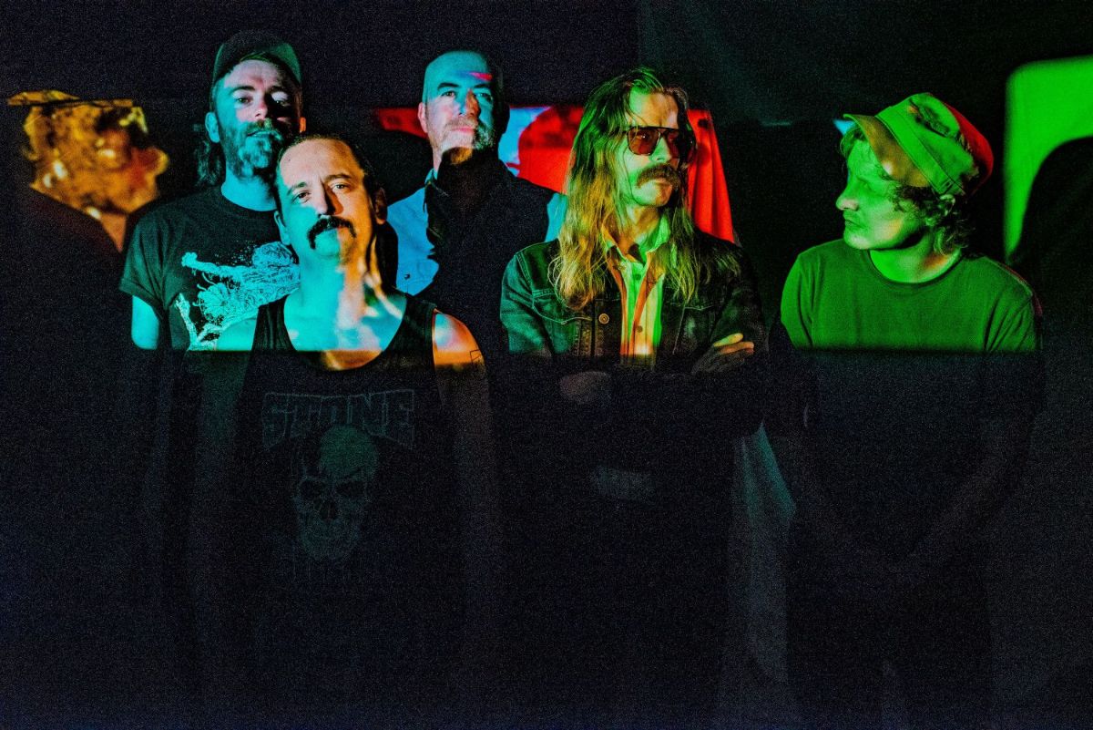 Events | Johnny Brenda's