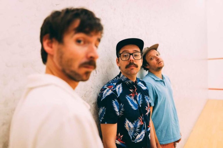 Events | Johnny Brenda's
